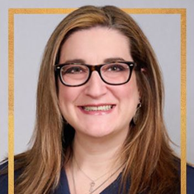 Nashua Attorneys | Bernazzani Law