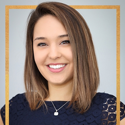 Nashua Attorneys | Bernazzani Law