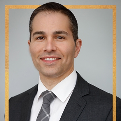 Nashua Attorneys | Bernazzani Law